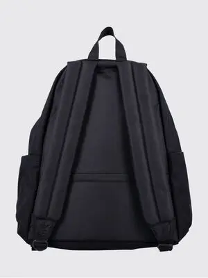 EASTPAK Day Pak'r Polyamide Backpack With Padded Adjustable Straps