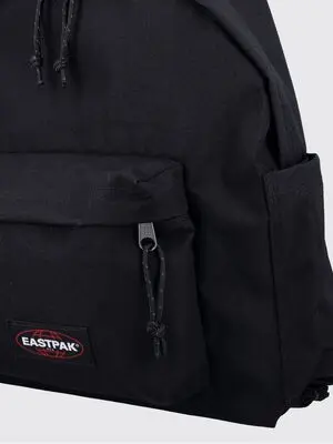 EASTPAK Day Pak'r Polyamide Backpack With Padded Adjustable Straps