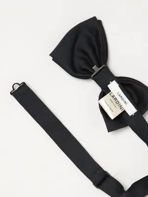 LARDINI Tie