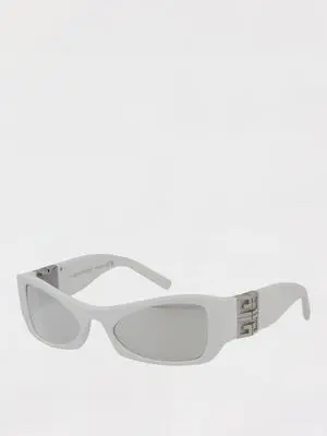 Givenchy Sunglasses Colour - White