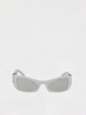Givenchy Sunglasses Colour