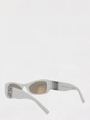 Givenchy Sunglasses Colour