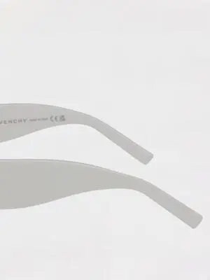 Givenchy Sunglasses Colour