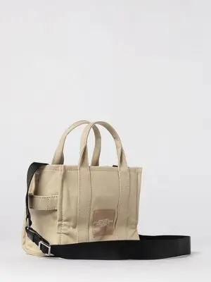 Marc Jacobs Handbag Colour - Beige
