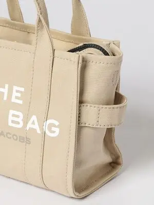 Marc Jacobs Handbag Colour - Beige