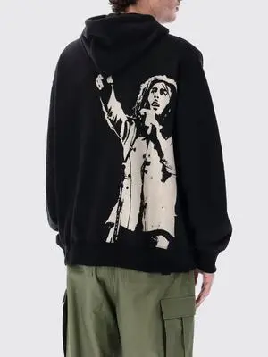 JUNYA WATANABE X CARHARTT WIP Sweatshirt