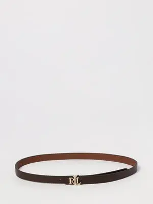 Ralph Lauren Belt