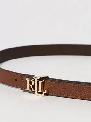 Ralph Lauren Belt