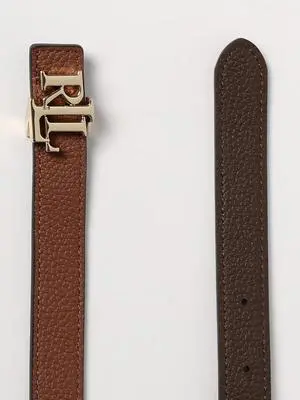 Ralph Lauren Belt