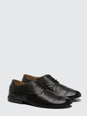 Marsèll Brogue Shoes Colour