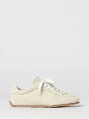 Axel Arigato Trainers - Beige