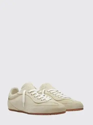 Axel Arigato Trainers - Beige