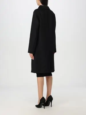 Liu Jo Coat Colour