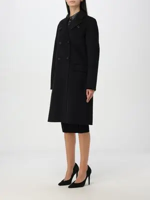Liu Jo Coat Colour