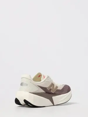 NEW BALANCE Trainers Colour