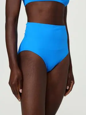 KAMPOS High-waisted Bikini Bottom