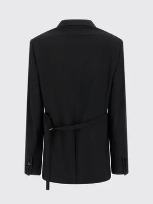NENSI DOJAKA Tailored Jacket