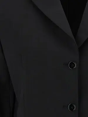 NENSI DOJAKA Tailored Jacket