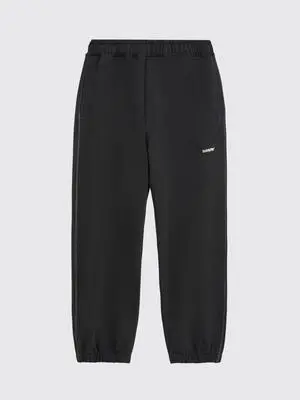 BARROW Relaxed Fit Joggers - Grey
