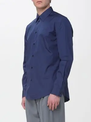 Burberry Classic Cotton Poplin Shirt