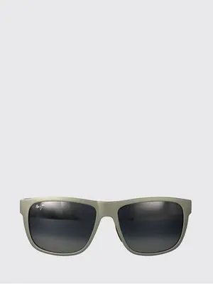 Maui Jim Sunglasses Colour