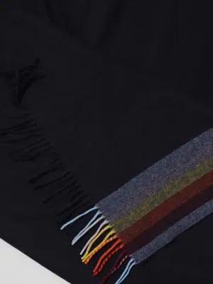 Paul Smith Bedcovers And Blankets Lifestyle Colour
