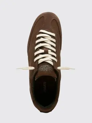 Axel Arigato Trainers Colour