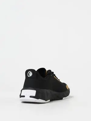Versace Trainers Colour
