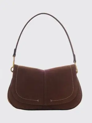 GIANNI CHIARINI Crossbody Bag Colour - Brown