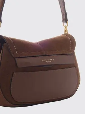 GIANNI CHIARINI Crossbody Bag
