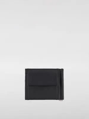 Emporio Armani Wallet Colour