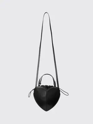 ROTATE BY BIRGER CHRISTENSEN Crossbody Bag Colour - Black