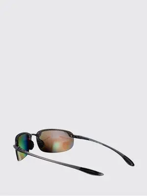 Maui Jim Sunglasses Colour