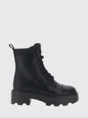 Tory Burch Boots Colour - Black