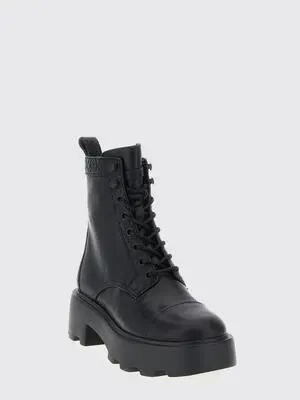 Tory Burch Boots Colour