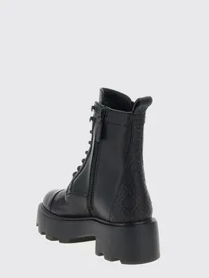 Tory Burch Boots Colour