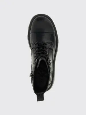 Tory Burch Boots Colour
