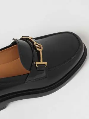 TOD'S Loafers Colour