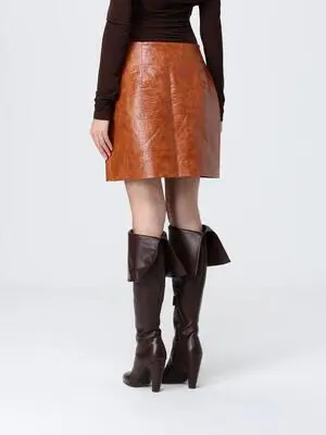 Andamane Skirt Colour