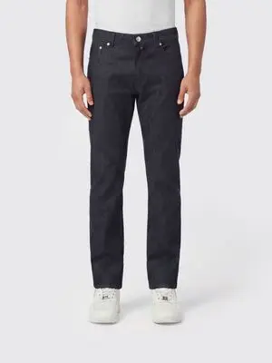 BILLIONAIRE Jeans