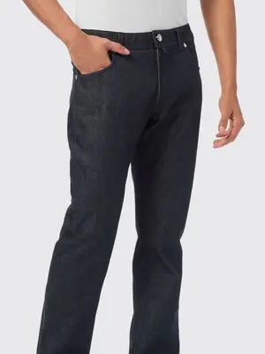 BILLIONAIRE Jeans