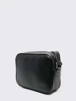Emporio Armani Shoulder Bag Colour