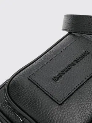 Emporio Armani Shoulder Bag Colour
