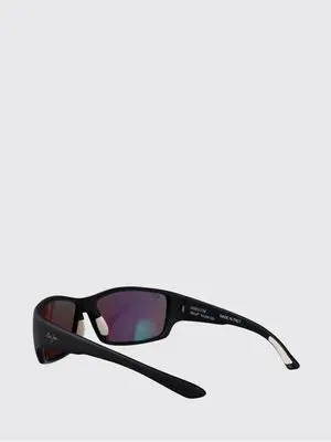 Maui Jim Sunglasses Colour