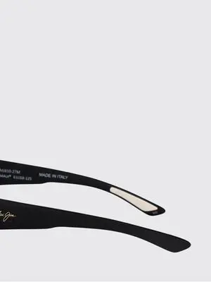 Maui Jim Sunglasses Colour