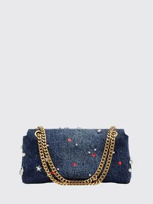 Marc Jacobs Mini Bag Colour