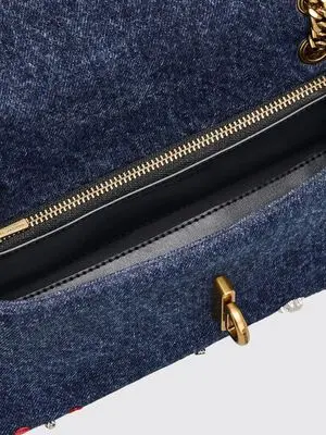 Marc Jacobs Mini Bag Colour