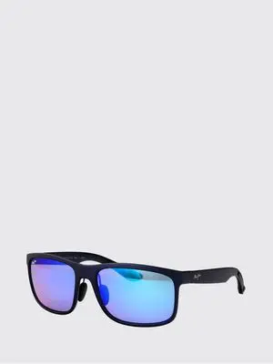 Maui Jim Sunglasses Colour - Blue