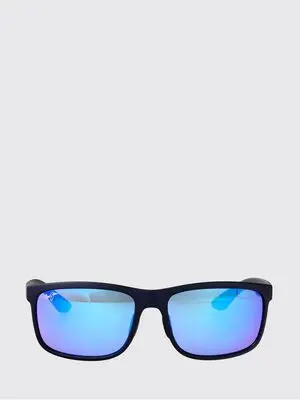 Maui Jim Sunglasses Colour