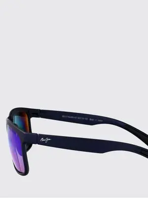 Maui Jim Sunglasses Colour